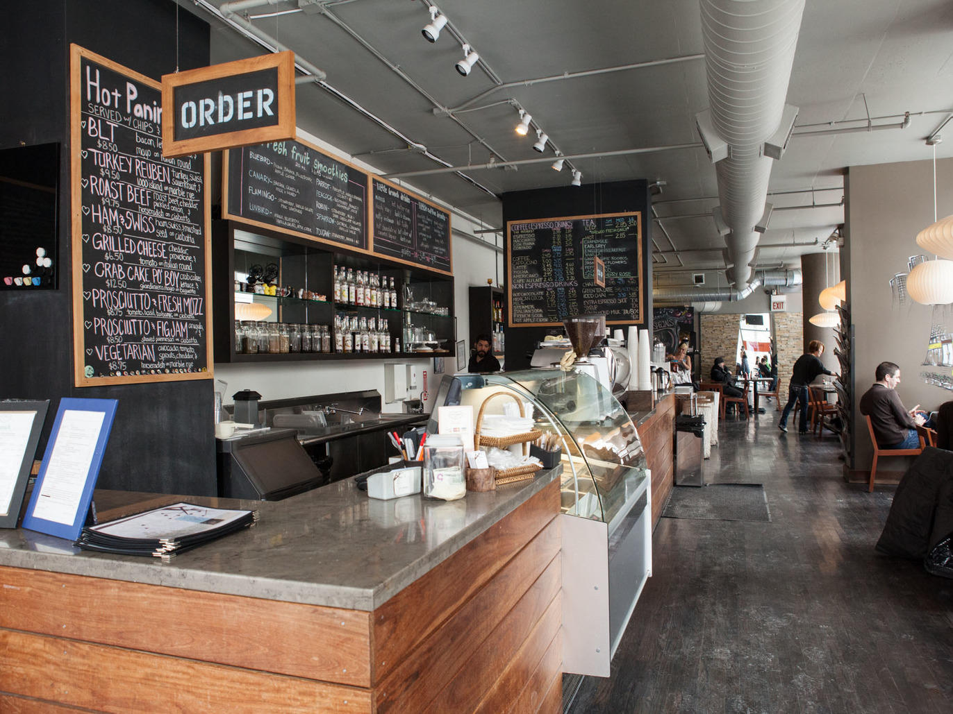 South Loop guide: What to do just south of Chicago's downtown