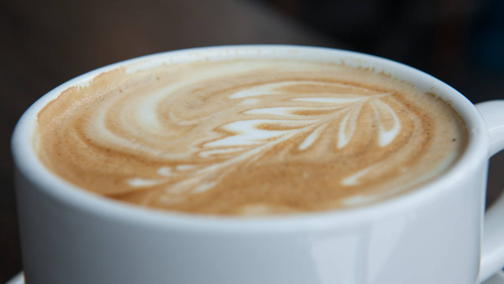 Little Branch Café | Restaurants in Near South Side, Chicago