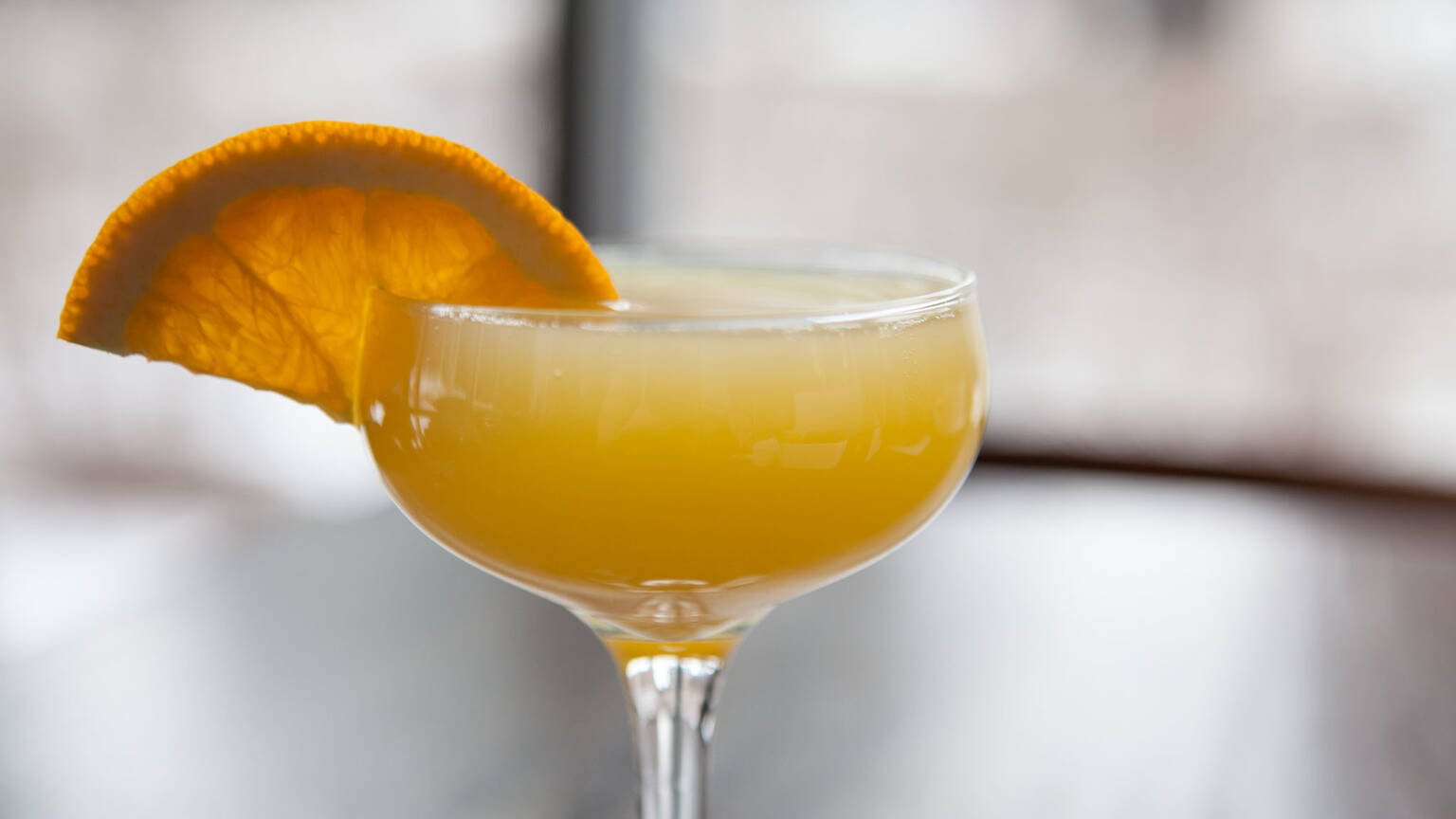 Little Branch Café | Restaurants in Near South Side, Chicago