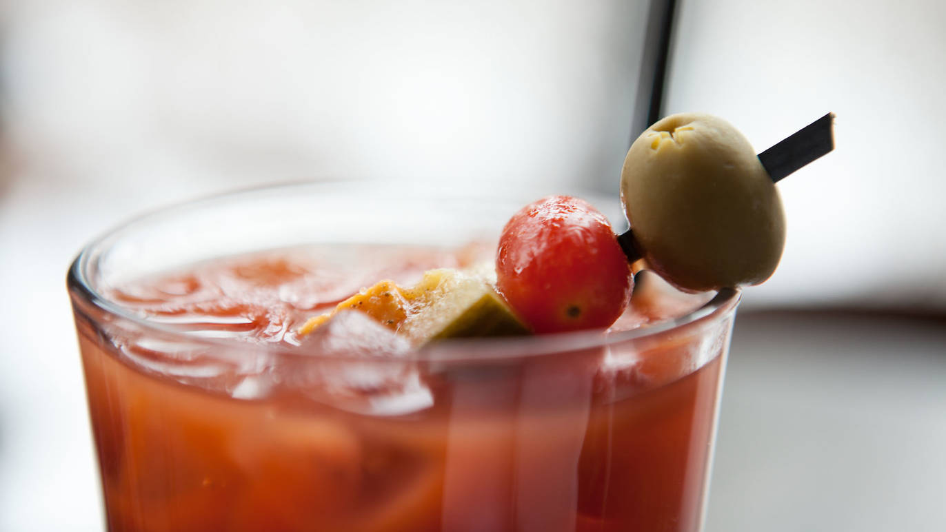 Little Branch Café | Restaurants in Near South Side, Chicago