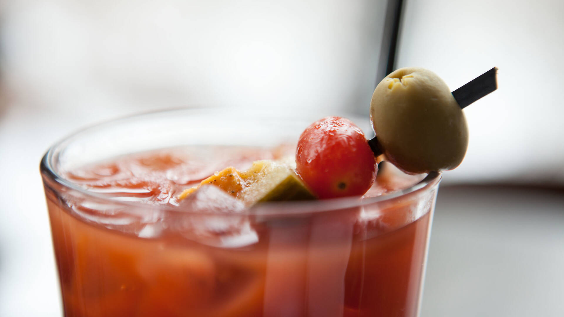 Little Branch Café | Restaurants in Near South Side, Chicago