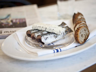 22 Spots for the Best Brunch in Brooklyn