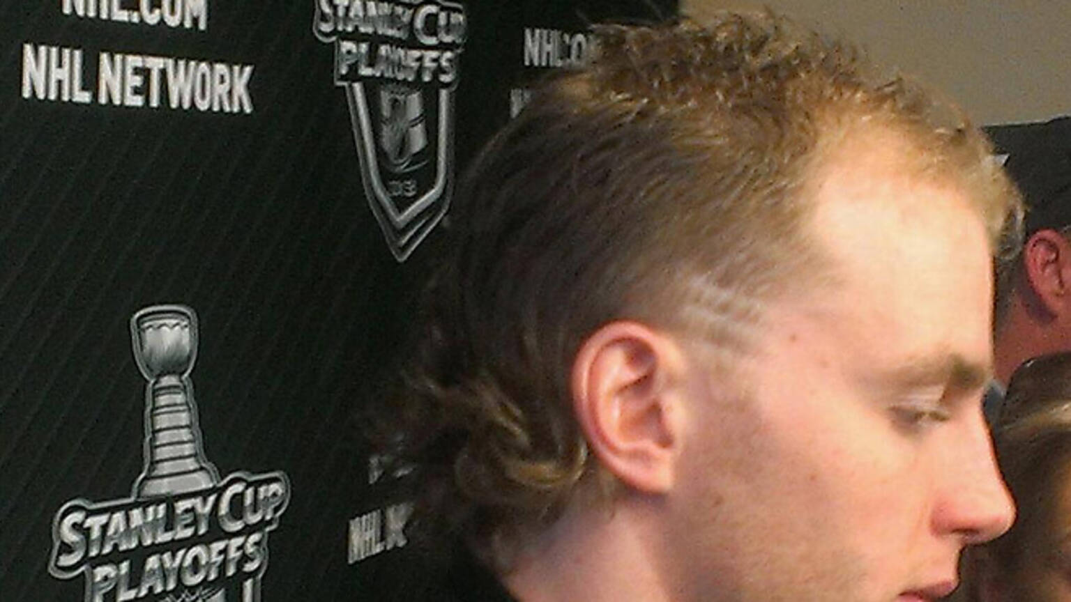 The 10 most spectacular mullets in NHL history