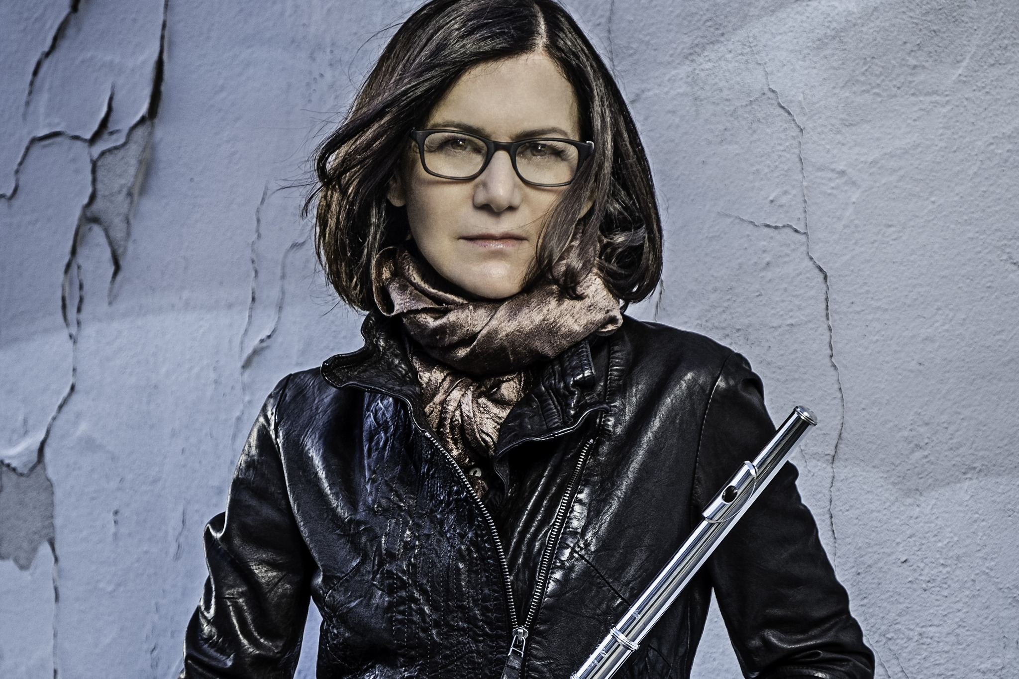 Jamie Baum Septet Plus | Music in New York