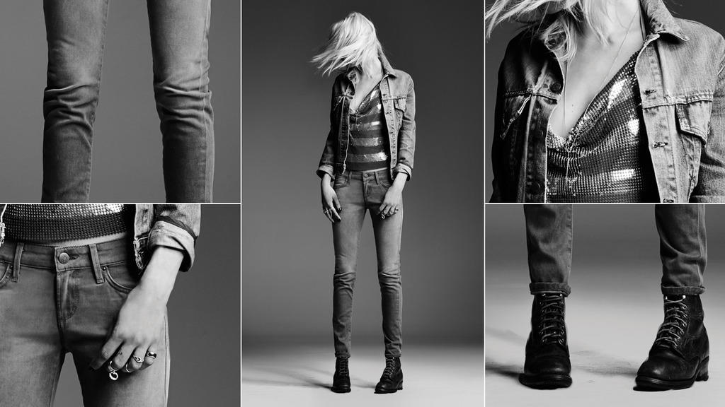 The best jeans to buy this year – Shopping and Style – Time Out London