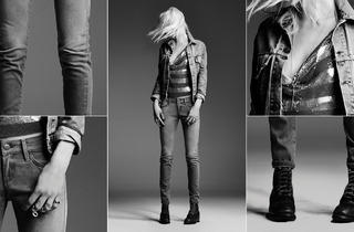 The best jeans to buy this year – Shopping and Style – Time Out London