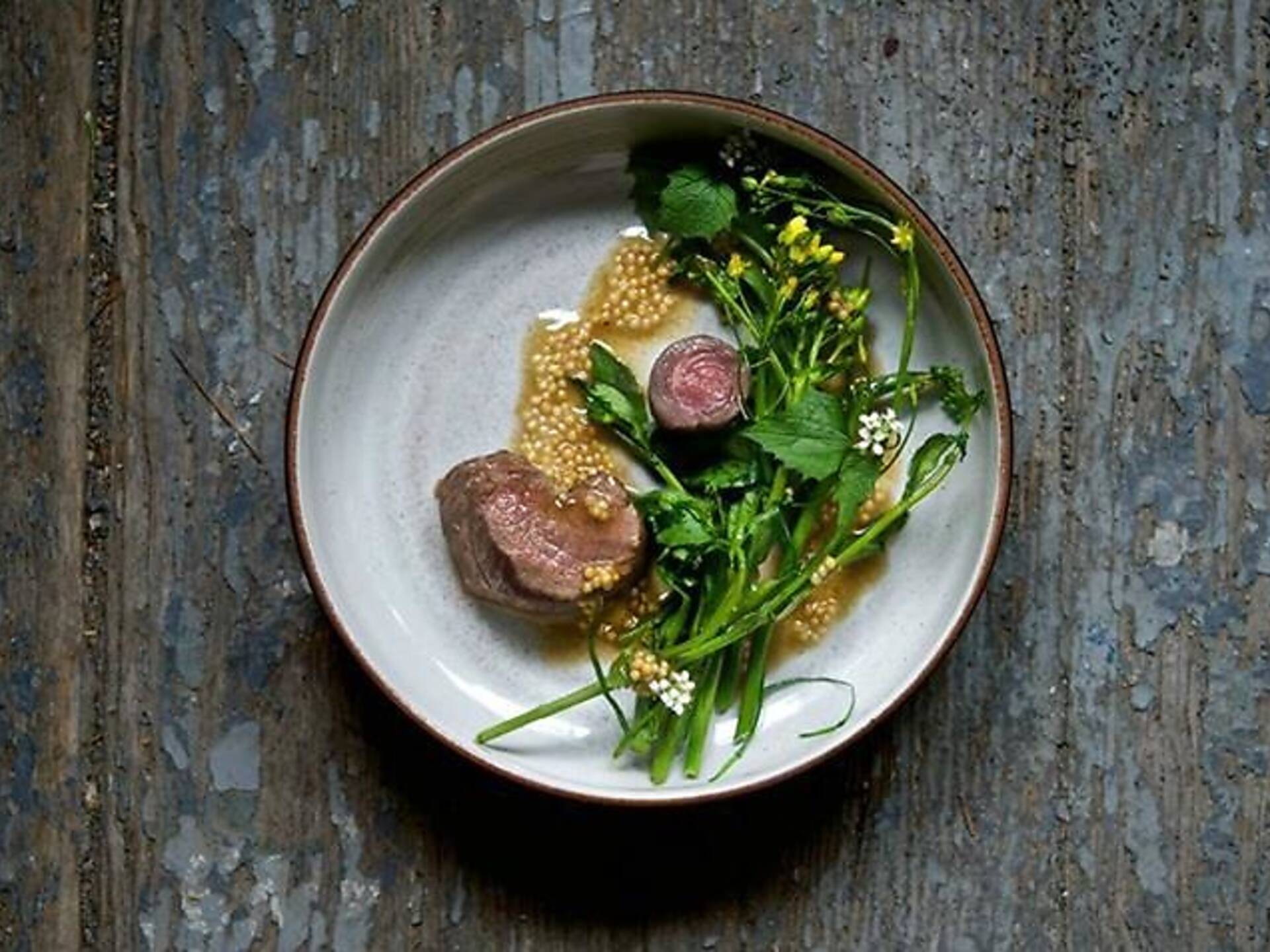 37 Best Restaurants in Logan Square For Eating and Drinking, Chicago