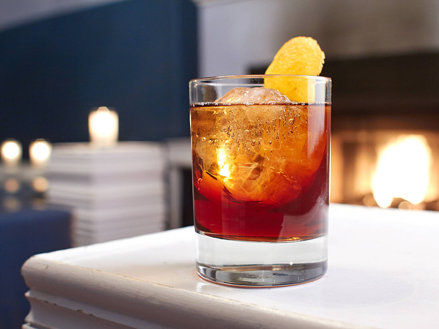 Time Out Love Chicago Awards 2014: top local storefront theaters