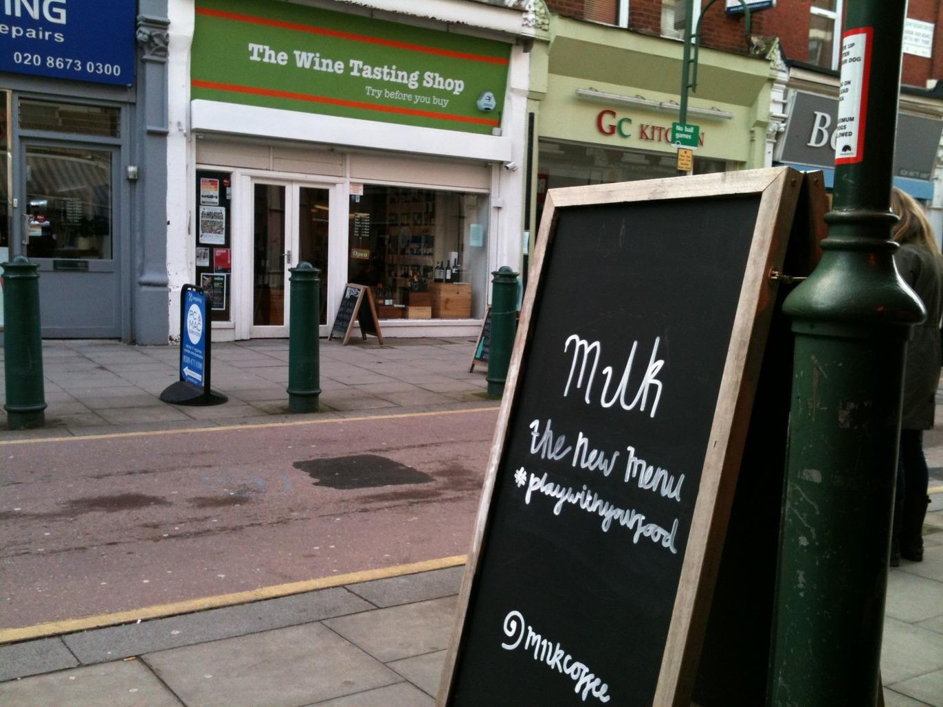 Balham Area Guide – Find The Best Things To Do in Balham, London