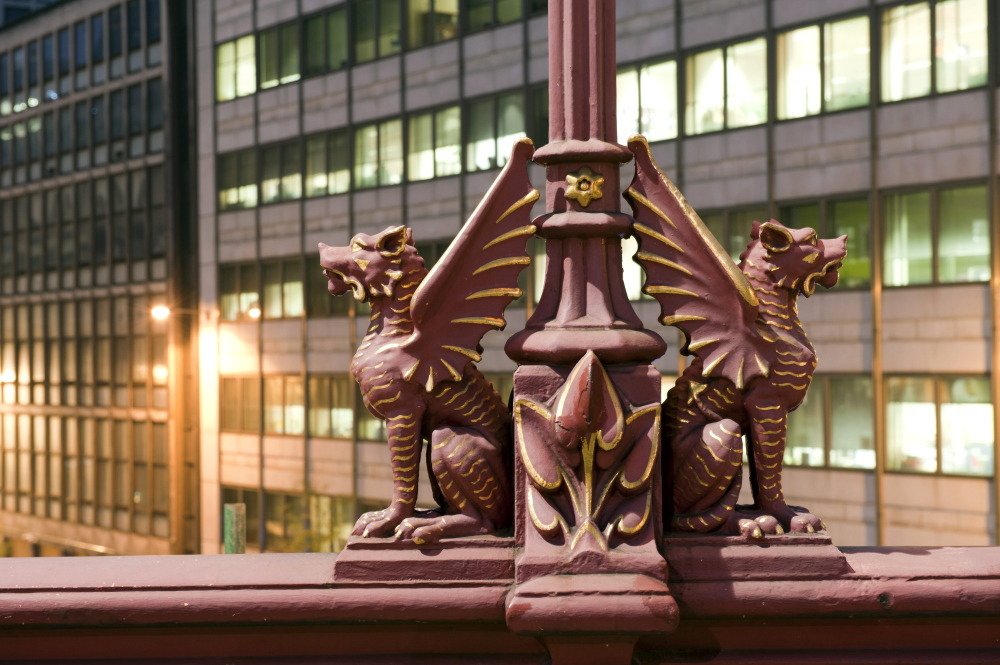 Holborn area guide – Find things to do in Holborn – Time Out London