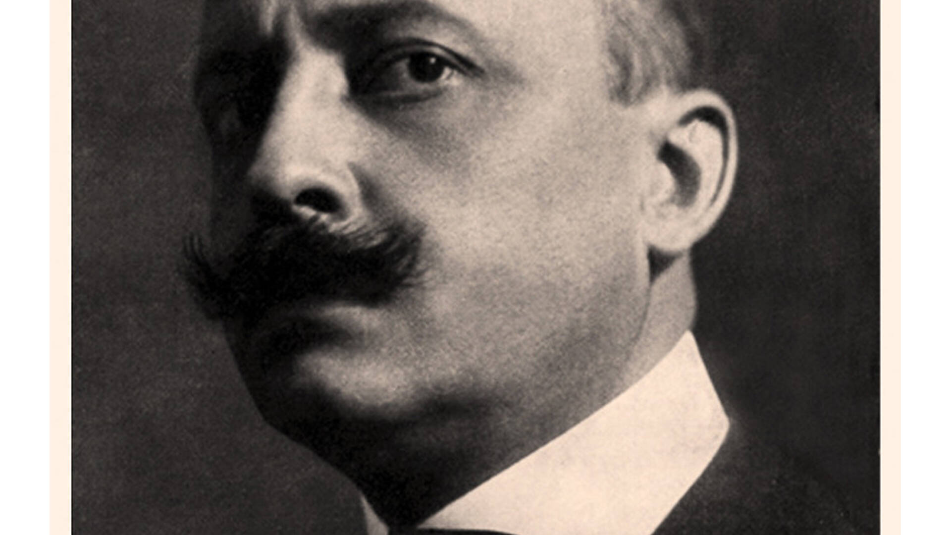 A guide to the Italian Futurism art movement