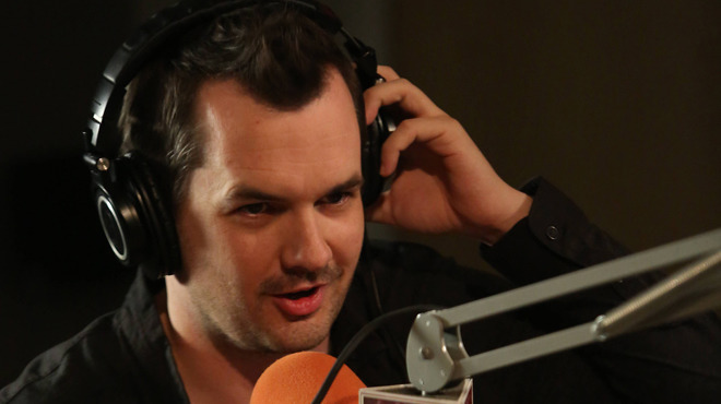 Legit, Season 2: TV review