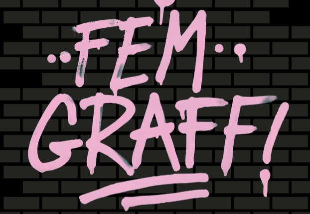 Fem Graff!