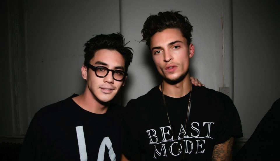 Beast Mode | Clubs in London