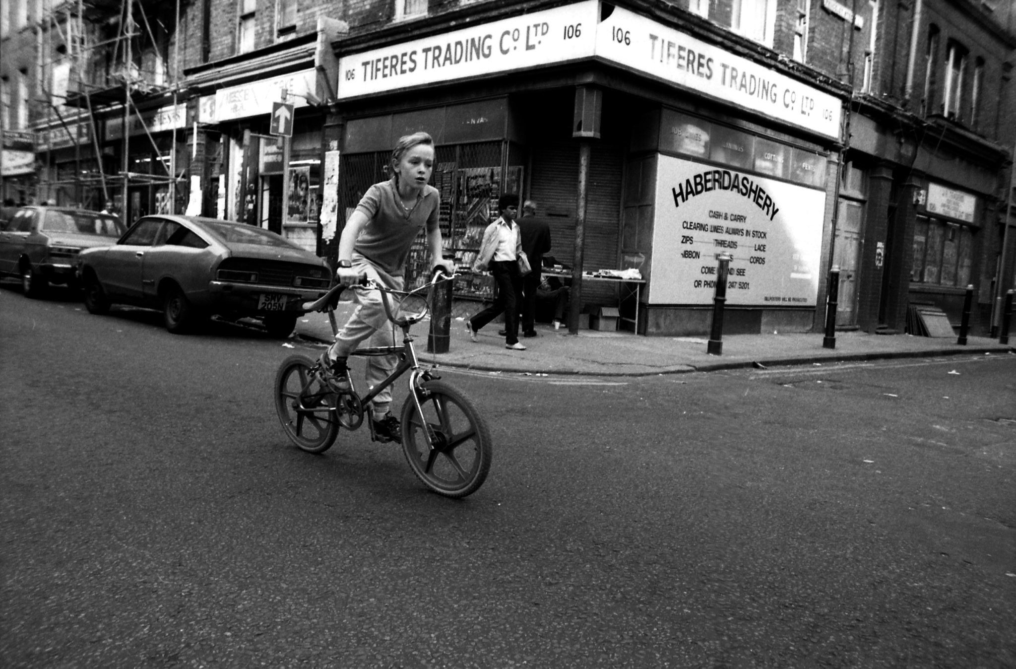 Modern Magic Lantern Shows | Things to do in London