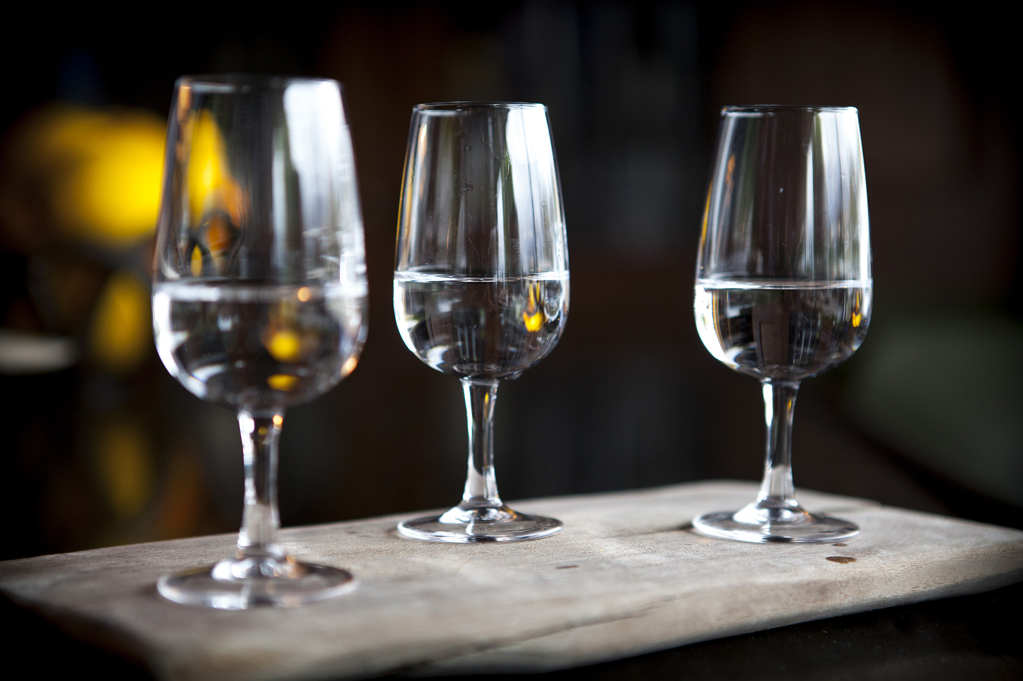 The Proper Restaurant & Bar | Bars in La Cañada, Los Angeles
