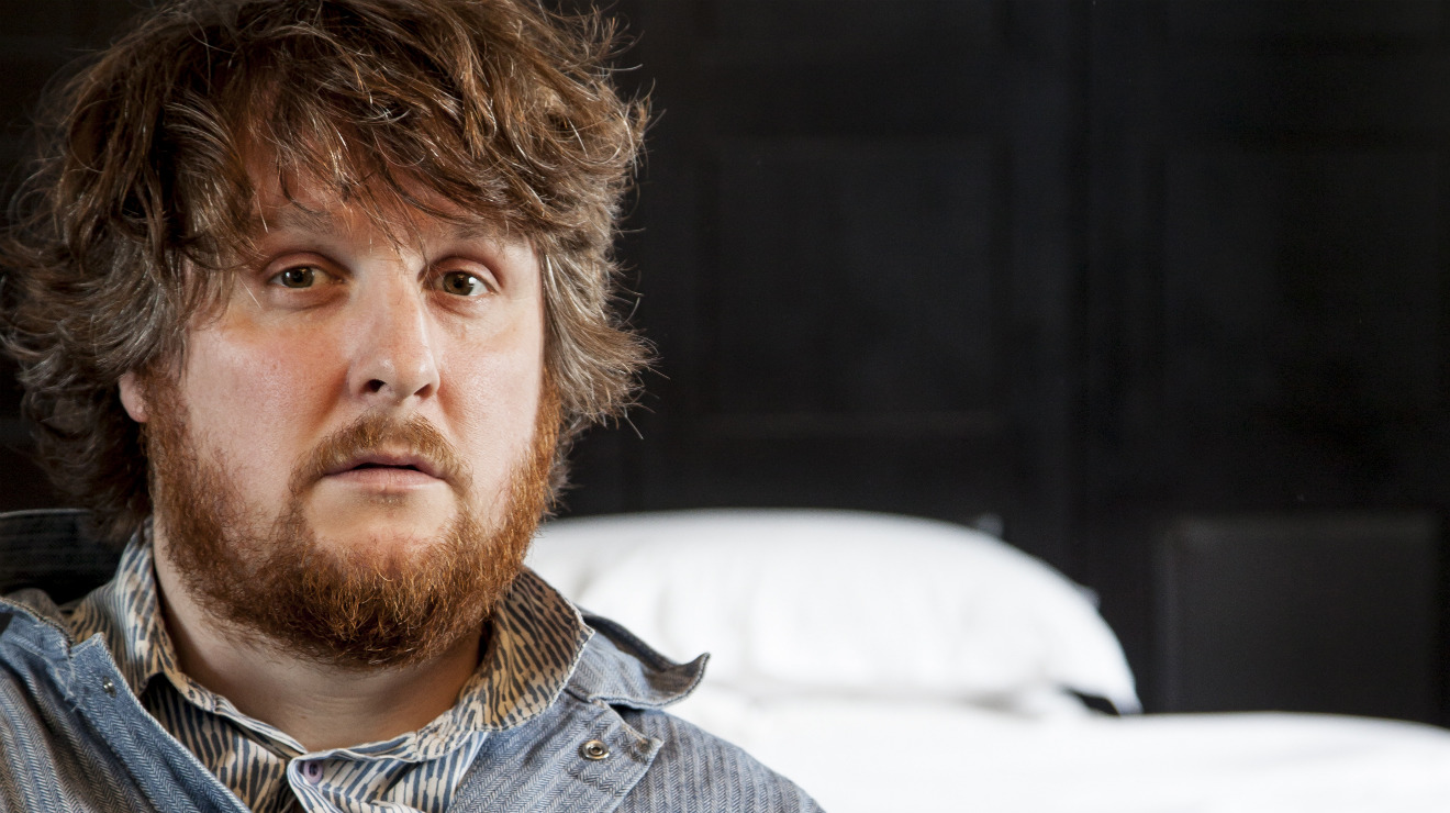 The best Edinburgh Fringe comedy previews in London this month