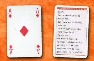 Tim Key poems – Time Out Comedy – Time Out London