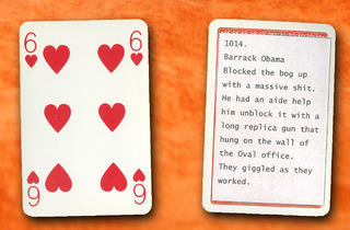 Tim Key poems – Time Out Comedy – Time Out London