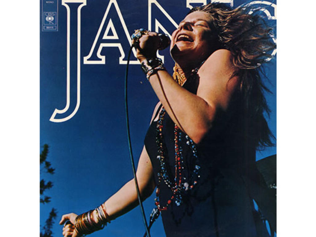 50 Best Drinking Songs and Songs About Drinking