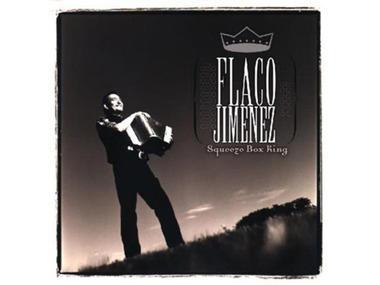 50 Best Drinking Songs and Songs About Drinking