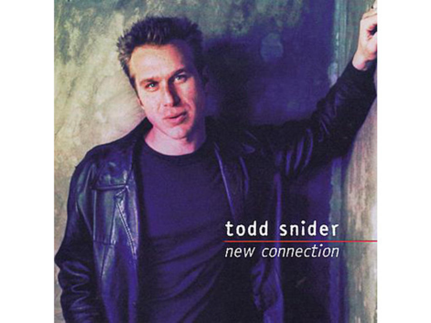 50 Best Drinking Songs and Songs About Drinking