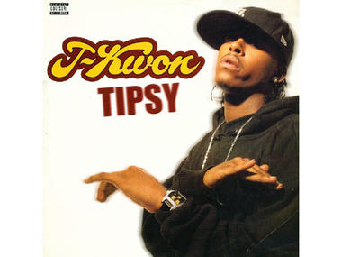 50 Best Drinking Songs and Songs About Drinking