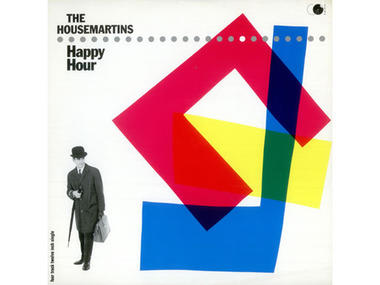 50 Best Drinking Songs and Songs About Drinking