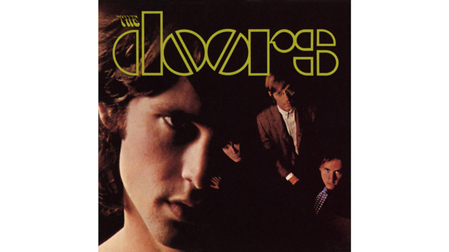 50 Best Drinking Songs and Songs About Drinking, By Time Out Editors