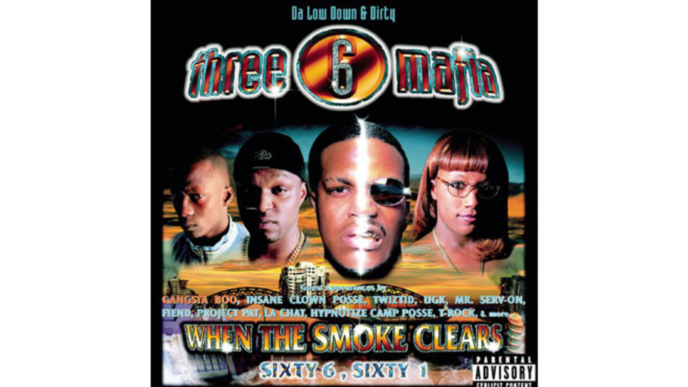 50 Best Drinking Songs and Songs About Drinking, By Time Out Editors