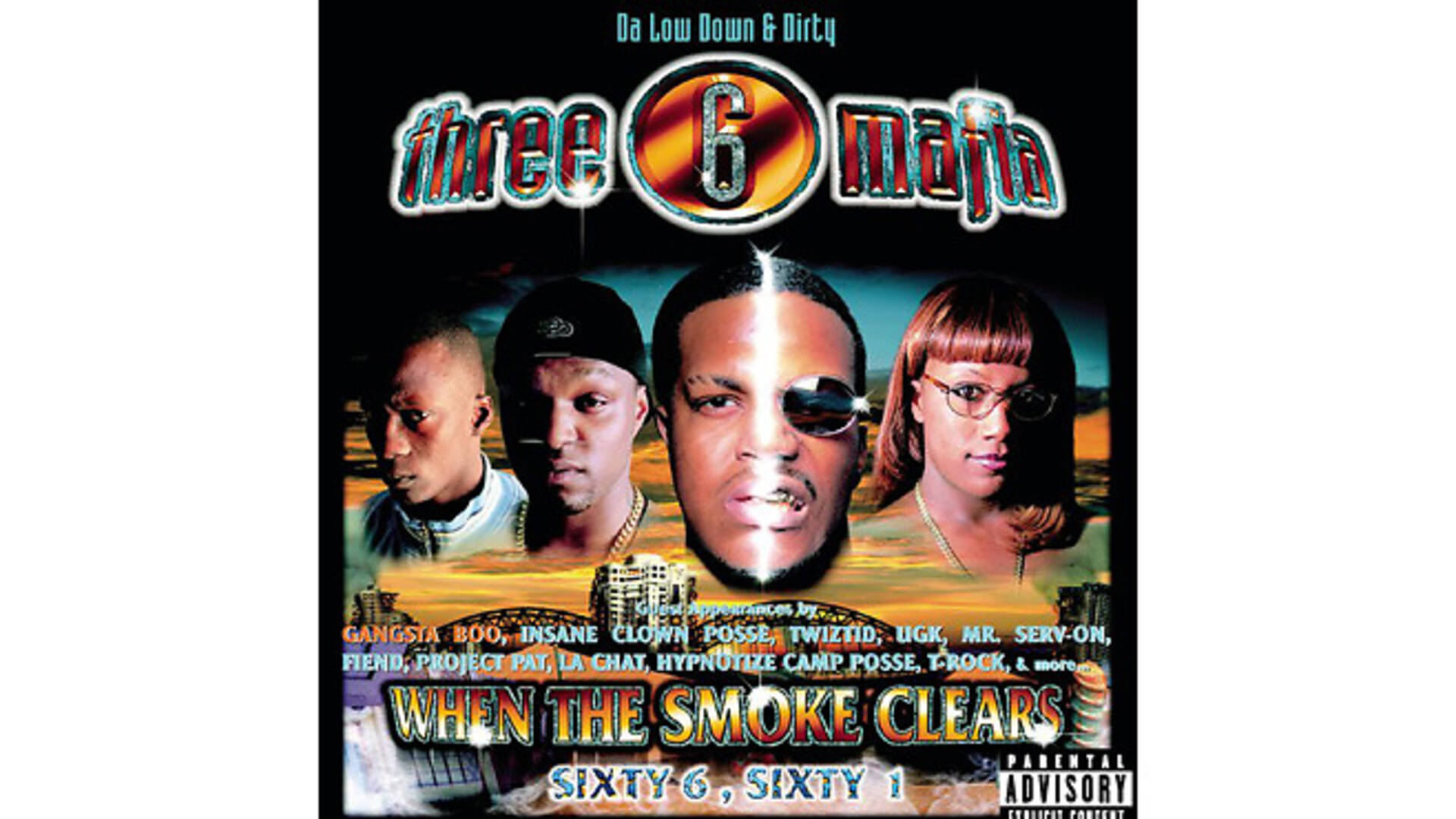 50 Best Drinking Songs and Songs About Drinking, By Time Out Editors