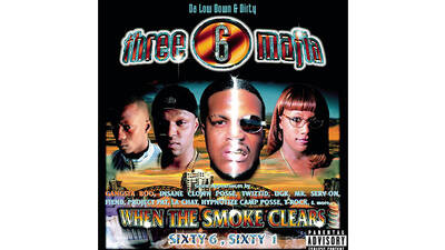 50 Best Drinking Songs and Songs About Drinking, By Time Out Editors