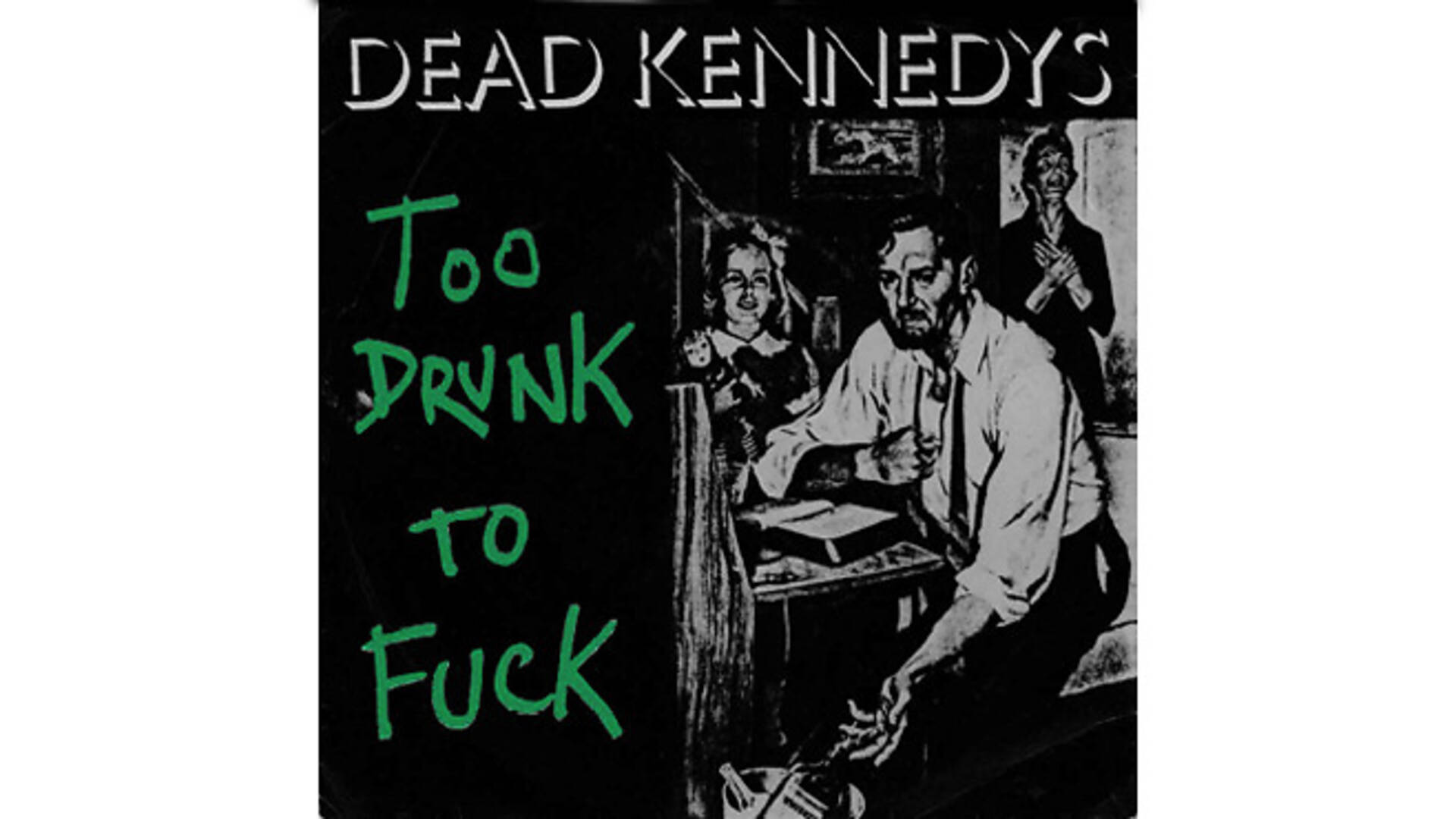 50 Best Drinking Songs and Songs About Drinking, By Time Out Editors