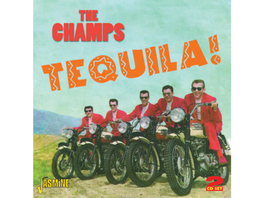 50 Best Drinking Songs and Songs About Drinking