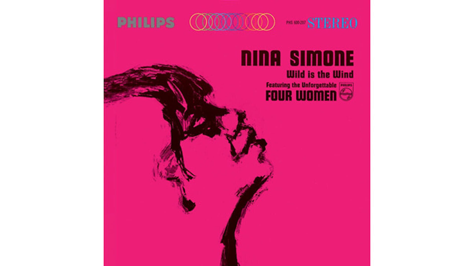 50 Best Drinking Songs and Songs About Drinking, By Time Out Editors