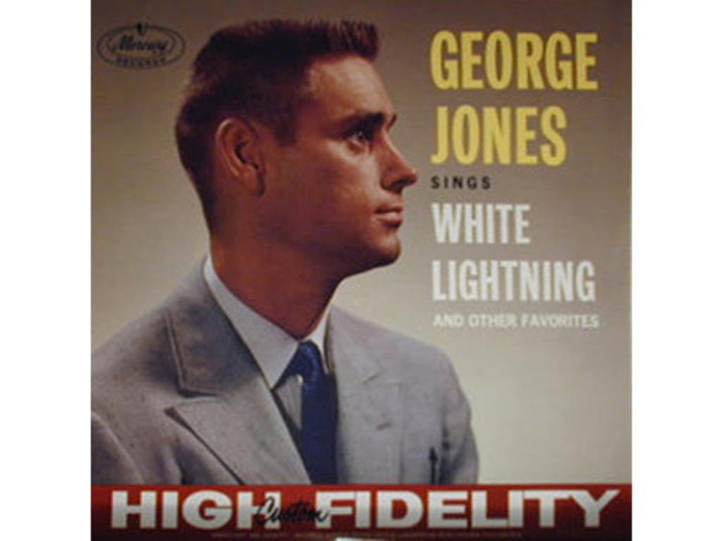 50 Best Drinking Songs and Songs About Drinking