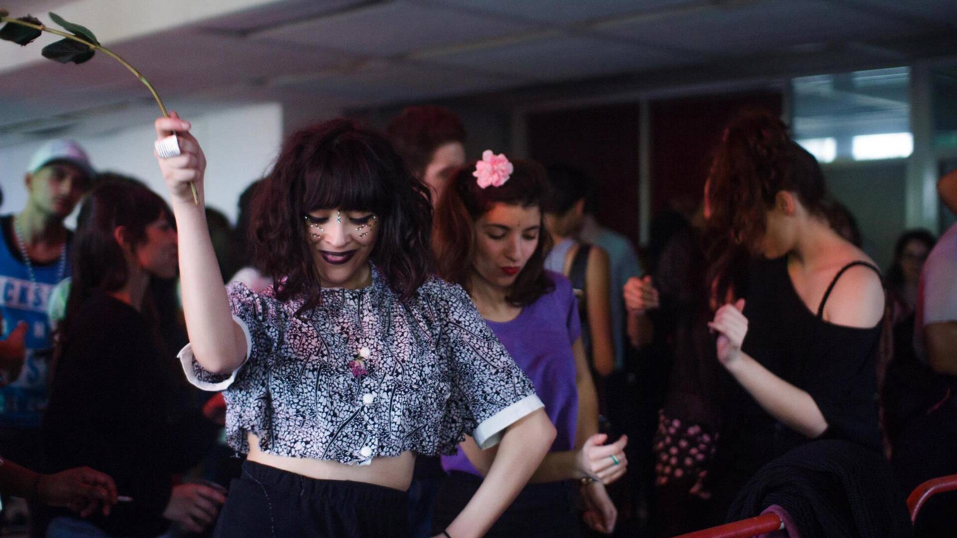 Paris clubbing collectives | Music & Nightlife | Time Out Paris