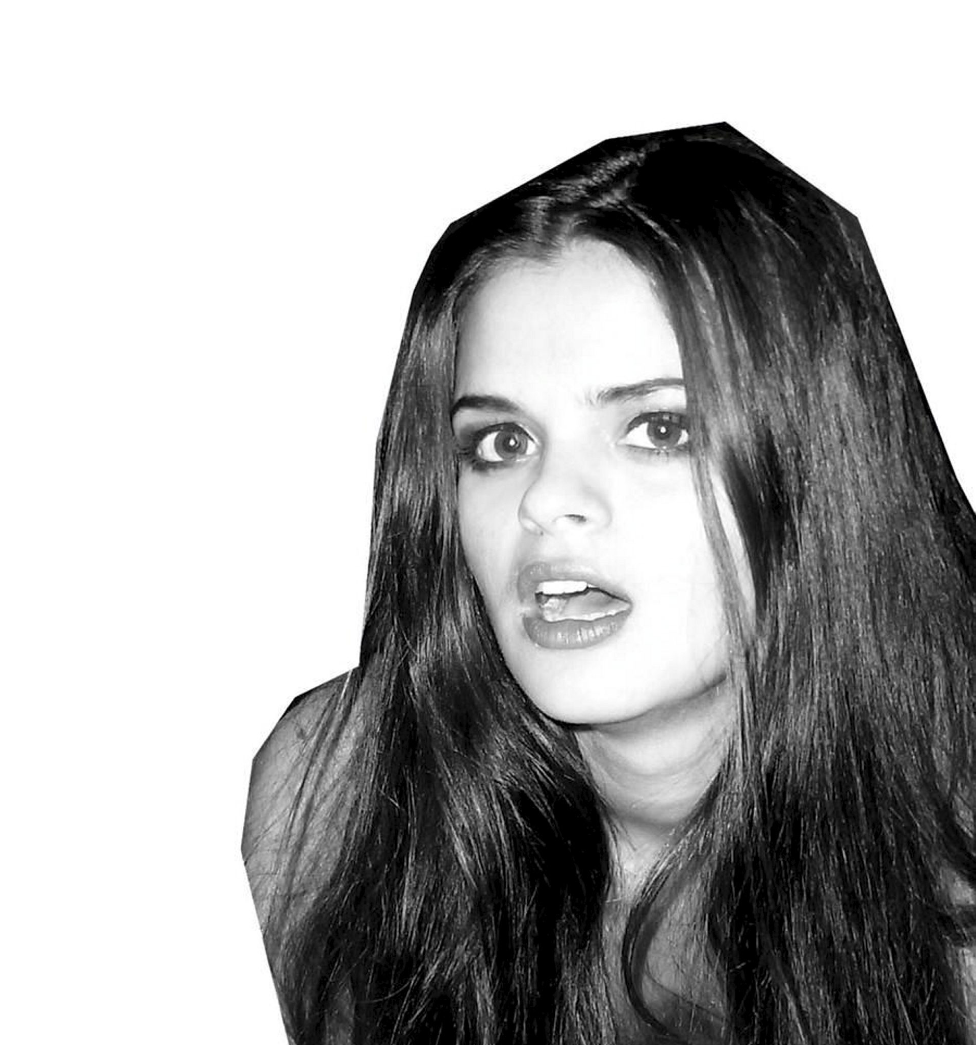 Bip Ling X Calzedonia | Shopping in London