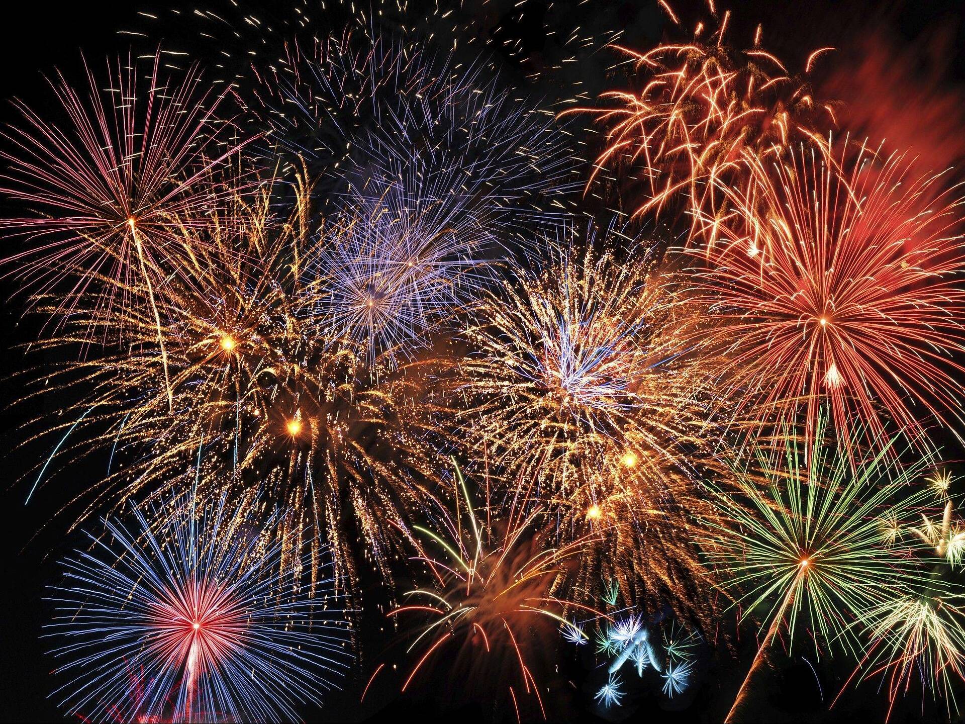 July Chicago festivals calendar: music, food, beer and more