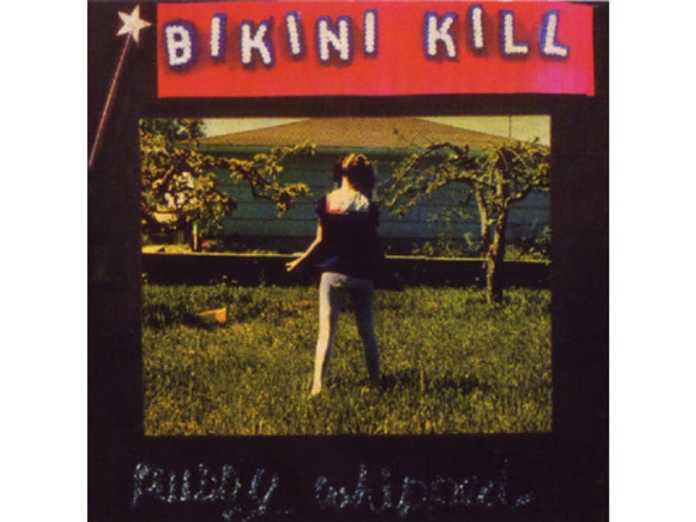 29 Feminist Songs Celebrating Powerful Women