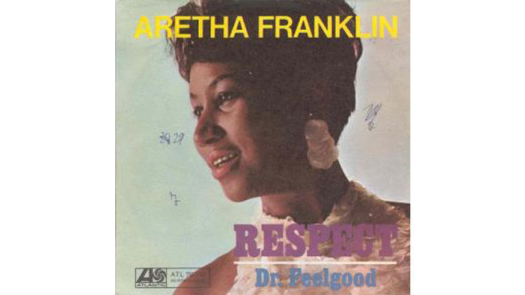 29 Feminist Songs Celebrating Powerful Women