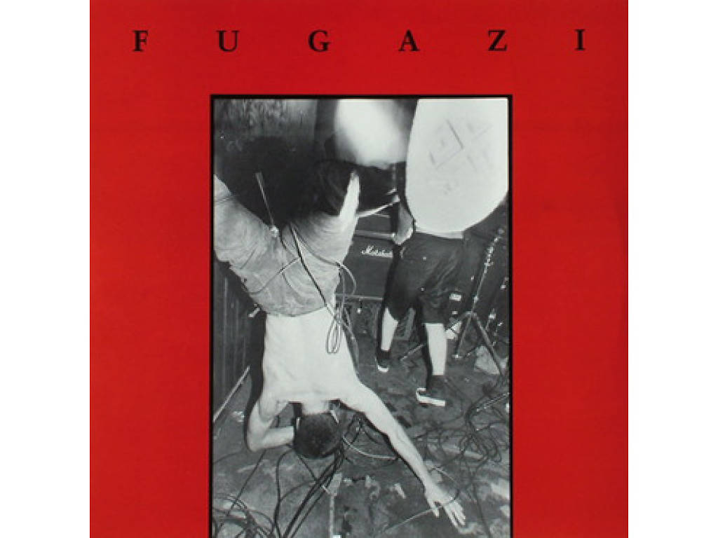 29 Feminist Songs Celebrating Powerful Women