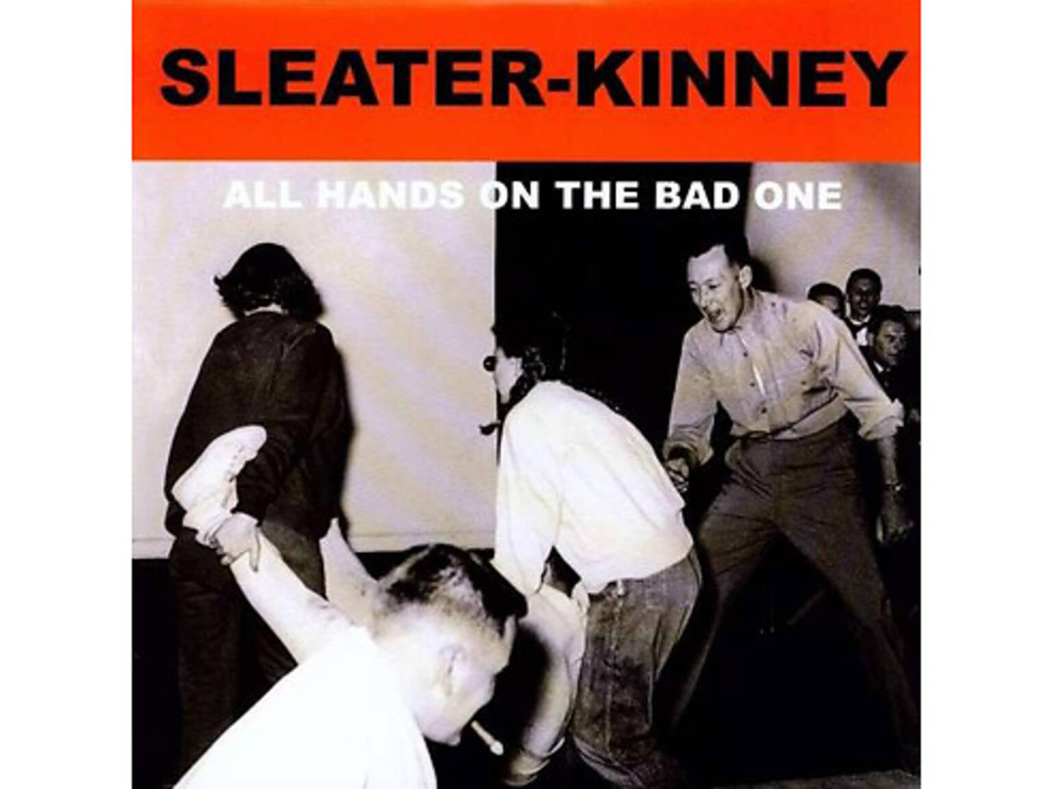 29 Feminist Songs Celebrating Powerful Women