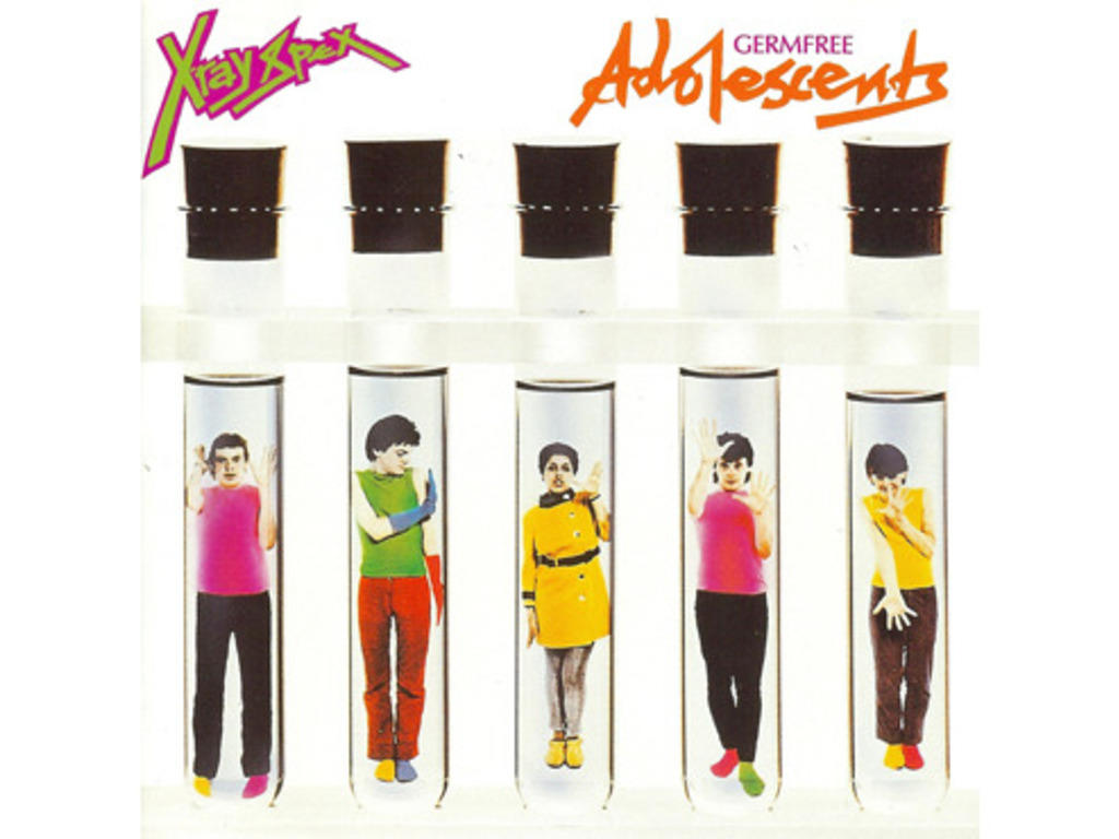 29 Feminist Songs Celebrating Powerful Women