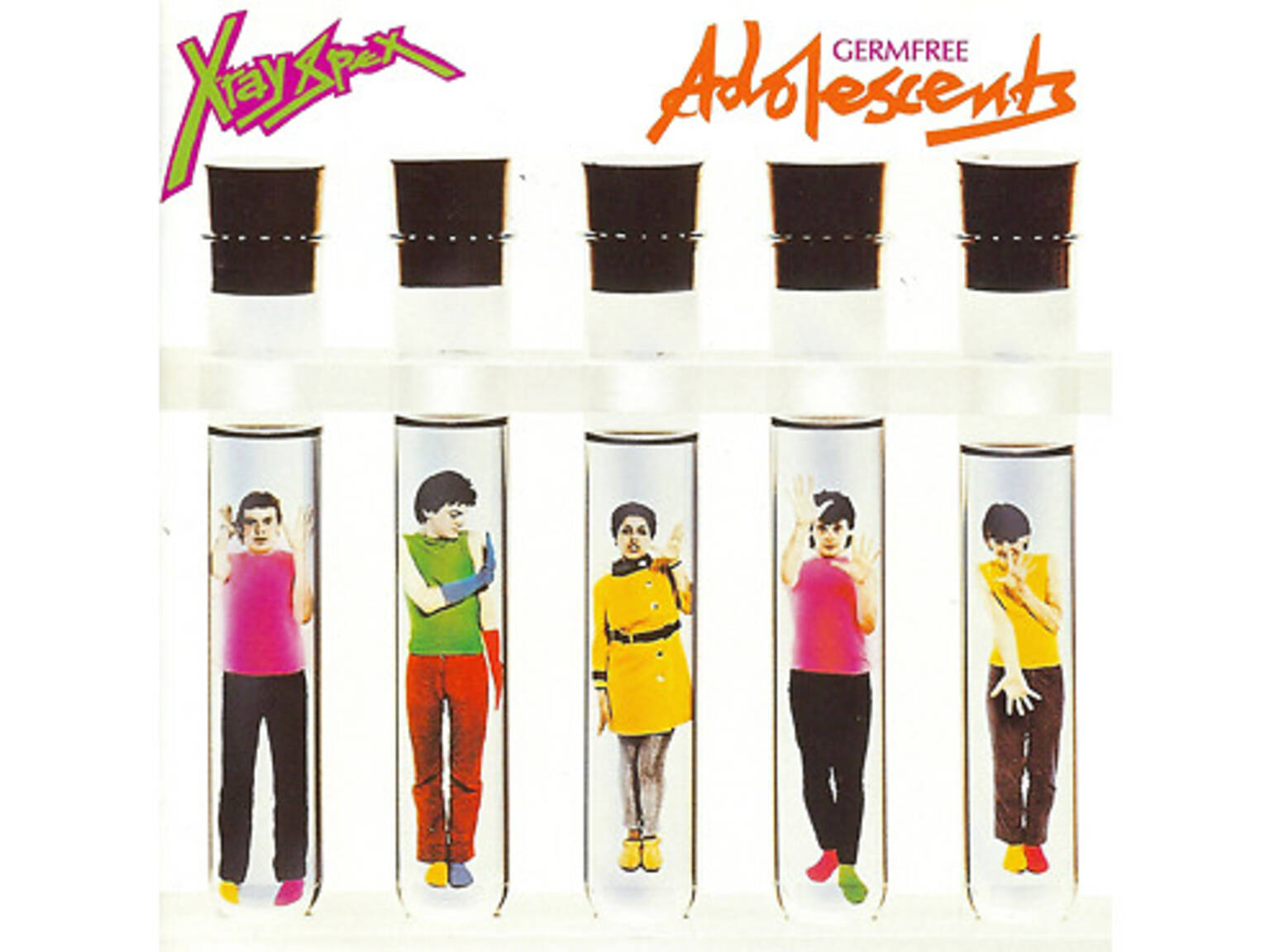 29 Feminist Songs Celebrating Powerful Women