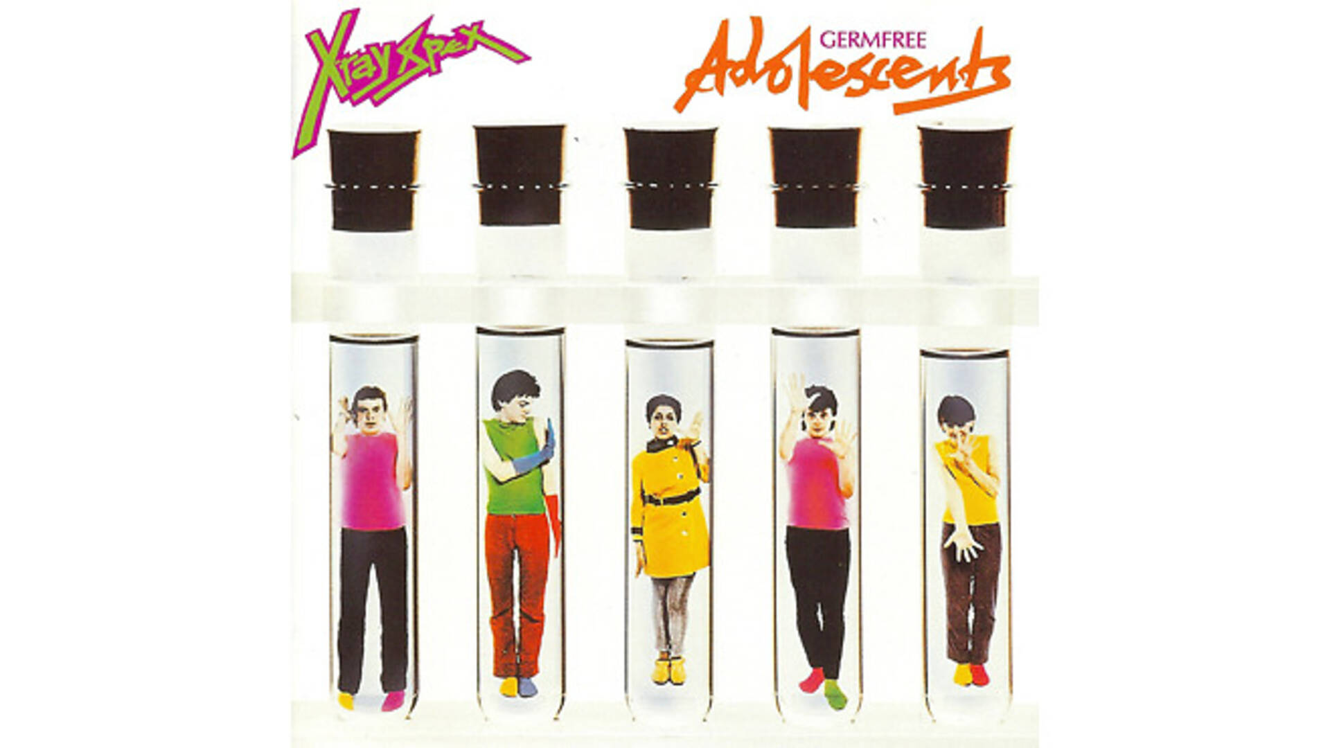 29 Feminist Songs Celebrating Powerful Women