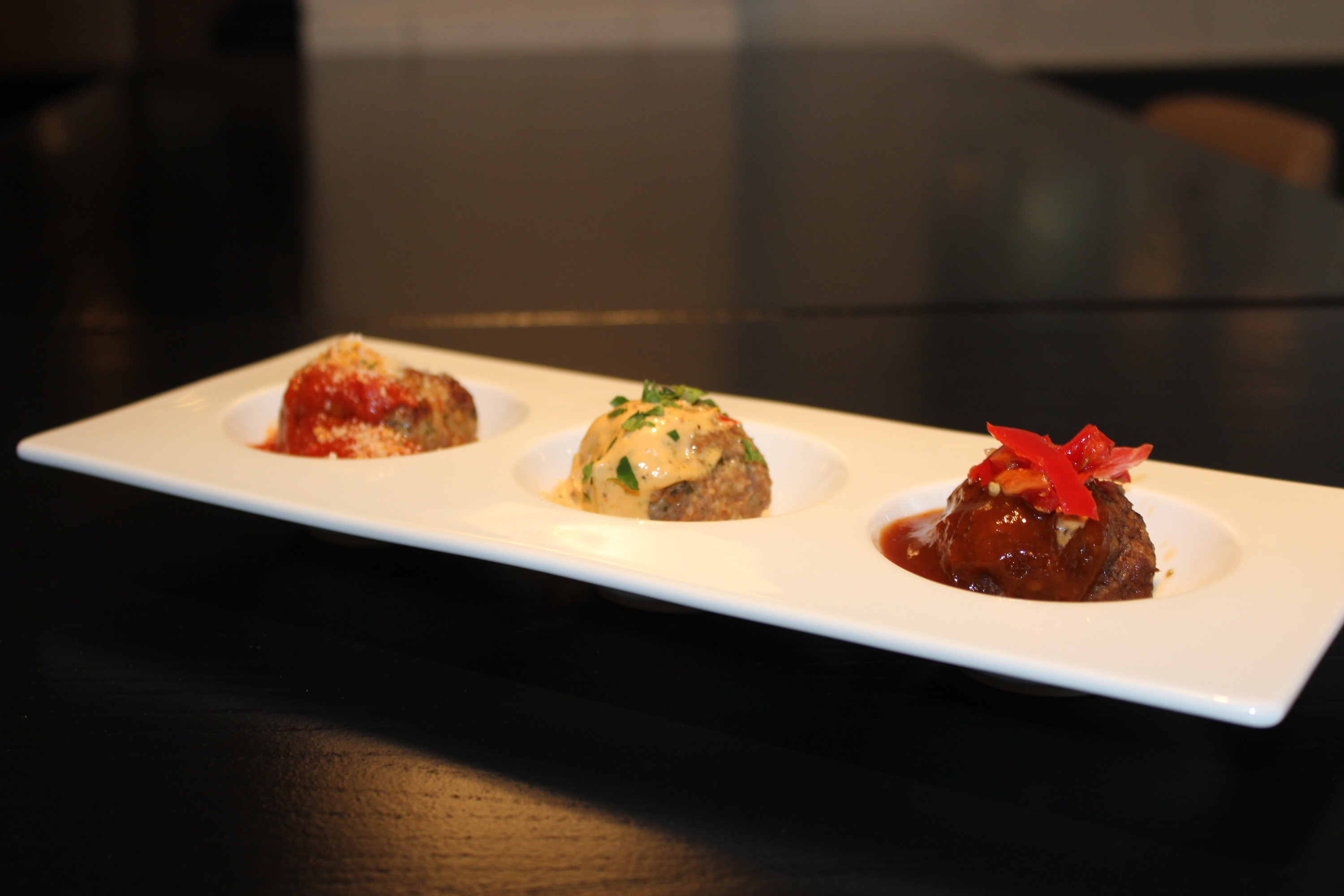 Ranalli’s of Andersonville | Restaurants in Andersonville, Chicago