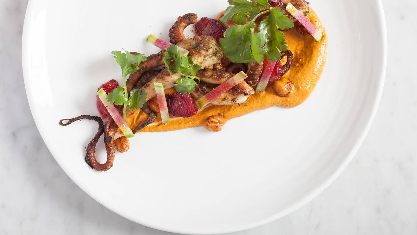 Celeste | Bars in River North, Chicago