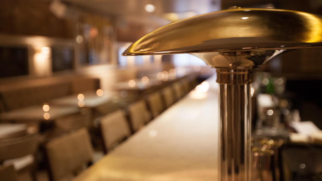 Celeste | Bars in River North, Chicago