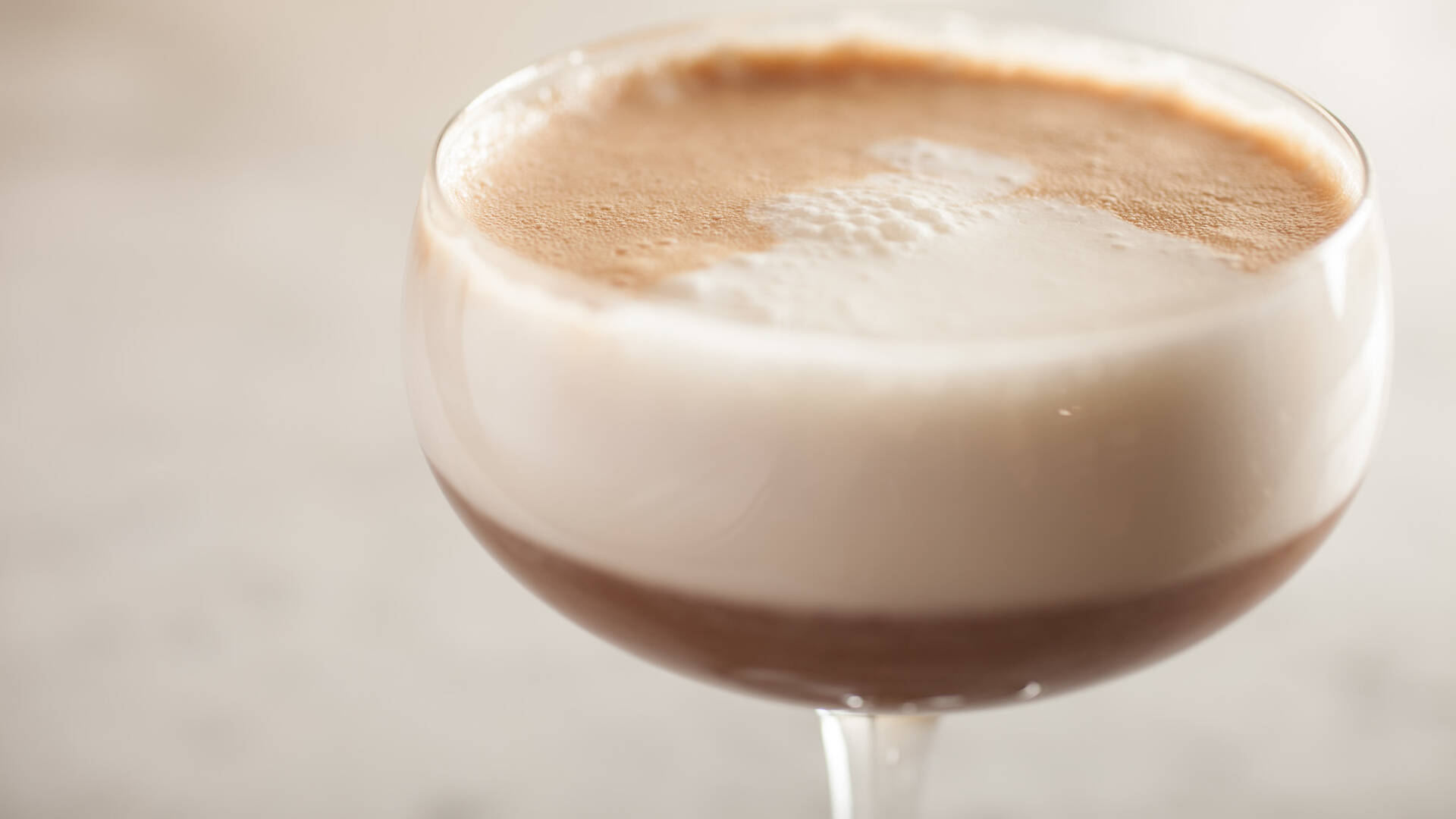 Celeste | Bars in River North, Chicago